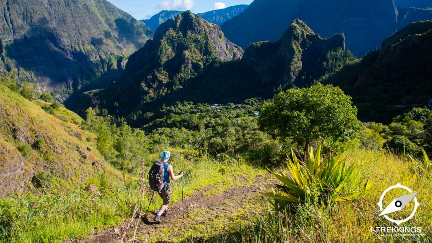 Que faire à la Réunion ? 9 activités de rêve | Carnets Vanille