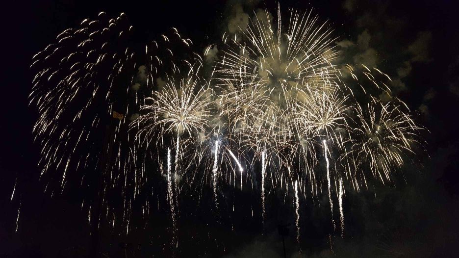 Montreal Festivals in 2025 | Carnets Vanille